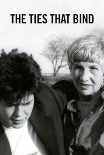 The Ties That Bind | Rotten Tomatoes