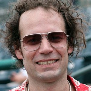 ThingamaBob - Rotten Tomatoes