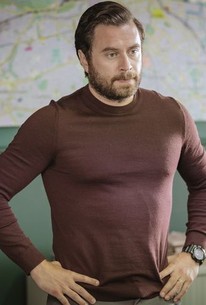 Harry Wild: Season 1, Episode 4 | Rotten Tomatoes