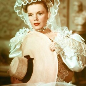 The Pirate - Rotten Tomatoes