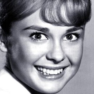 Karen - Rotten Tomatoes