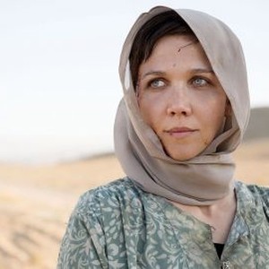 The Honourable Woman - Rotten Tomatoes