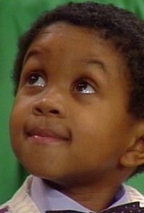 Webster: Season 2, Episode 1 | Rotten Tomatoes