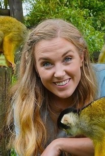 Do You Know?: Season 1, Episode 3 | Rotten Tomatoes