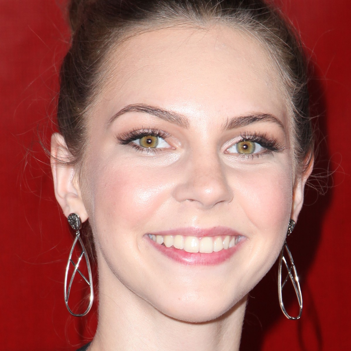 Kaitlyn Dias - Rotten Tomatoes