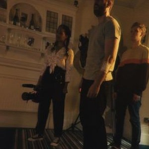 Followers - Rotten Tomatoes