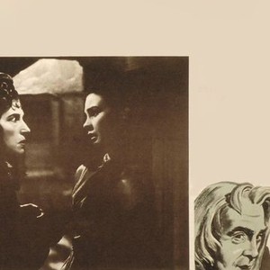 The Inheritance - Rotten Tomatoes