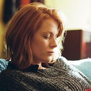 Daphne - Rotten Tomatoes