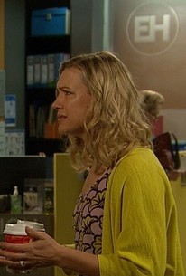 Neighbours: Season 31, Episode 1 | Rotten Tomatoes