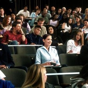 Michael Milhoan - Rotten Tomatoes