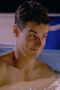 Below Deck Down Under: Season 2, Episode 7 | Rotten Tomatoes