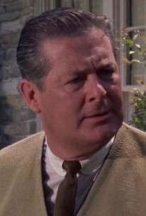 Hazel: Season 2, Episode 3 | Rotten Tomatoes