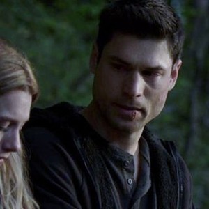 The Reliant - Rotten Tomatoes