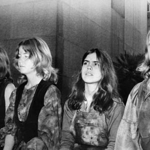 Charles Manson - Rotten Tomatoes