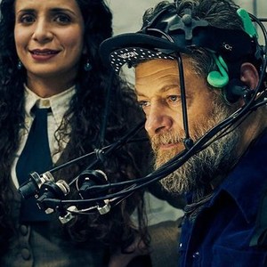 Neanderthal - Rotten Tomatoes