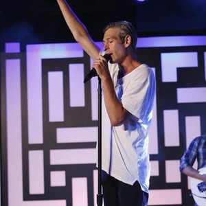 Matisyahu - Rotten Tomatoes