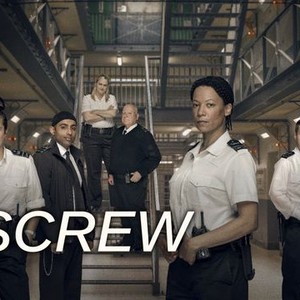 Screw: Season 1, Episode 6 - Rotten Tomatoes