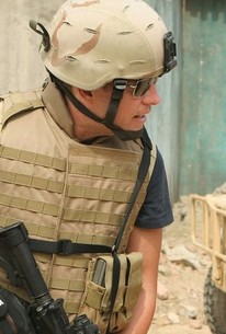 NCIS: Season 5, Episode 15 | Rotten Tomatoes