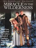 Sheldon Peters Wolfchild - Rotten Tomatoes
