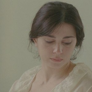 Stray Bullet - Rotten Tomatoes