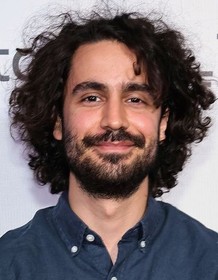 Ryan De Franco | Rotten Tomatoes