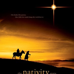 The Nativity Story - Rotten Tomatoes