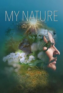 My Nature | Rotten Tomatoes