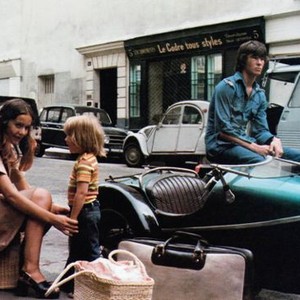 Sean Bury - Rotten Tomatoes