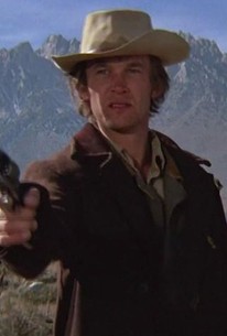 The Rifleman: Season 4, Episode 32 | Rotten Tomatoes