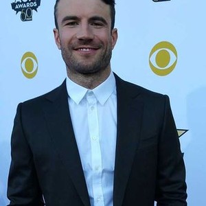 Sam Huntington - Rotten Tomatoes