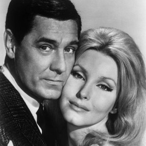 Laura Devon - Rotten Tomatoes