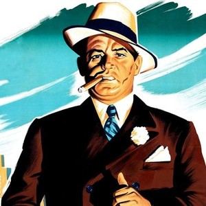 Al Capone - Rotten Tomatoes