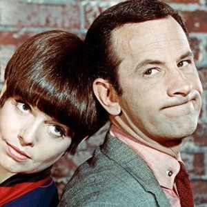 Get Smart: Season 1, Episode 25 - Rotten Tomatoes