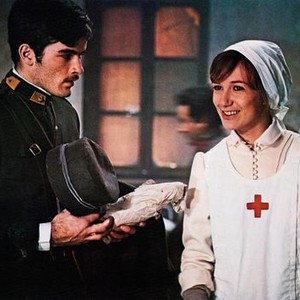 Mark Frechette - Rotten Tomatoes