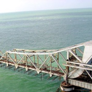 Extreme Engineering: Season 8, Episode 5 - Rotten Tomatoes