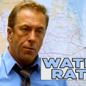 Water Rats - Rotten Tomatoes