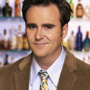 Coupling: Season 1, Episode 2 - Rotten Tomatoes