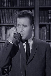 Leave It to Beaver: Season 6, Episode 24 - Rotten Tomatoes