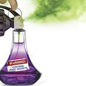 Stink! - Rotten Tomatoes