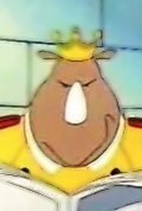 Babar: Season 4, Episode 6 - Rotten Tomatoes