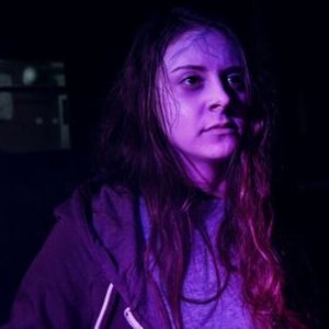 Invasion Earth - Rotten Tomatoes