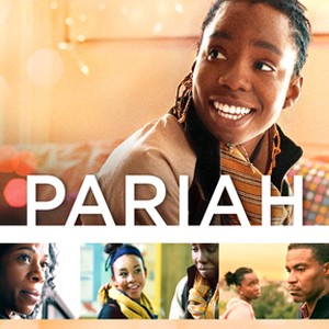 Pariah - Rotten Tomatoes