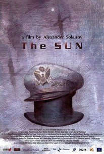 The Sun | Rotten Tomatoes
