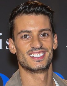 Ruben Rua - Rotten Tomatoes