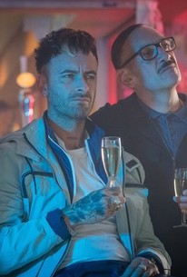 Brassic: Season 4, Episode 1 | Rotten Tomatoes