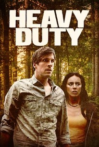 Heavy Duty (2012) | Rotten Tomatoes