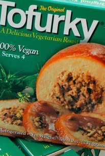 Food Factory: Season 2, Episode 20 | Rotten Tomatoes