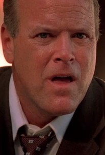 CSI: Miami: Season 4, Episode 4 | Rotten Tomatoes