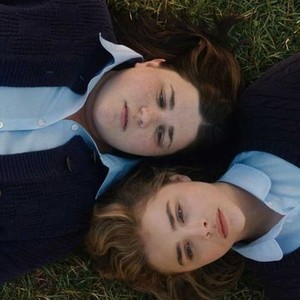 The Miseducation of Cameron Post - Rotten Tomatoes
