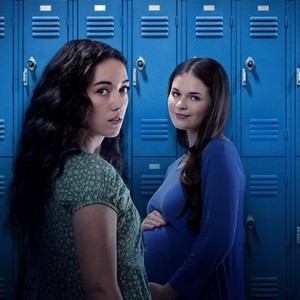 The Pregnancy Promise - Rotten Tomatoes